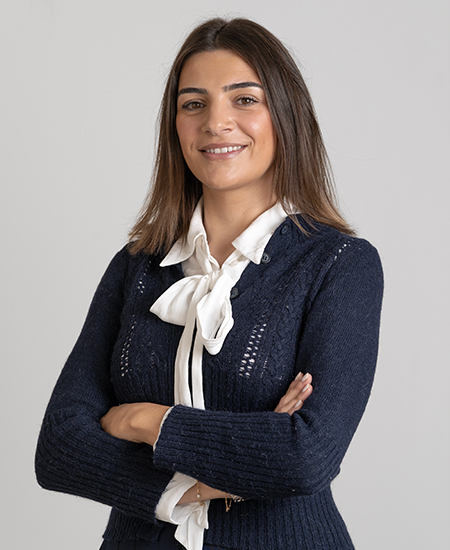 Sharp Developers - Home